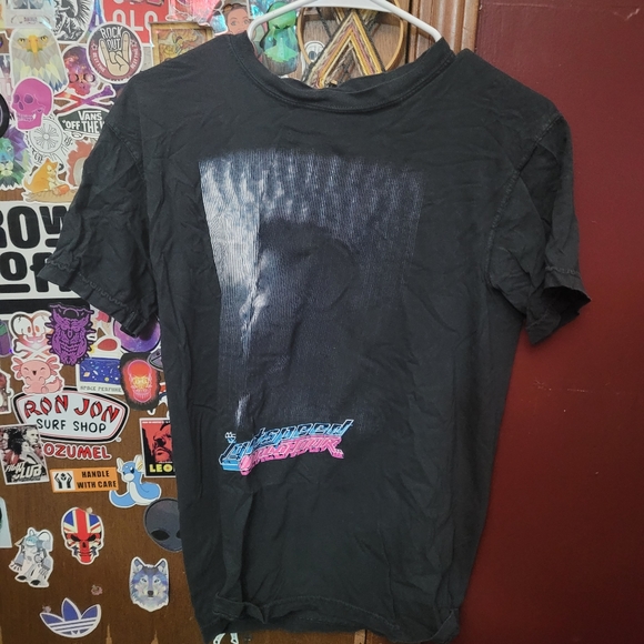 Shirts | Official Kyle First World Tour Tshirt | Poshmark